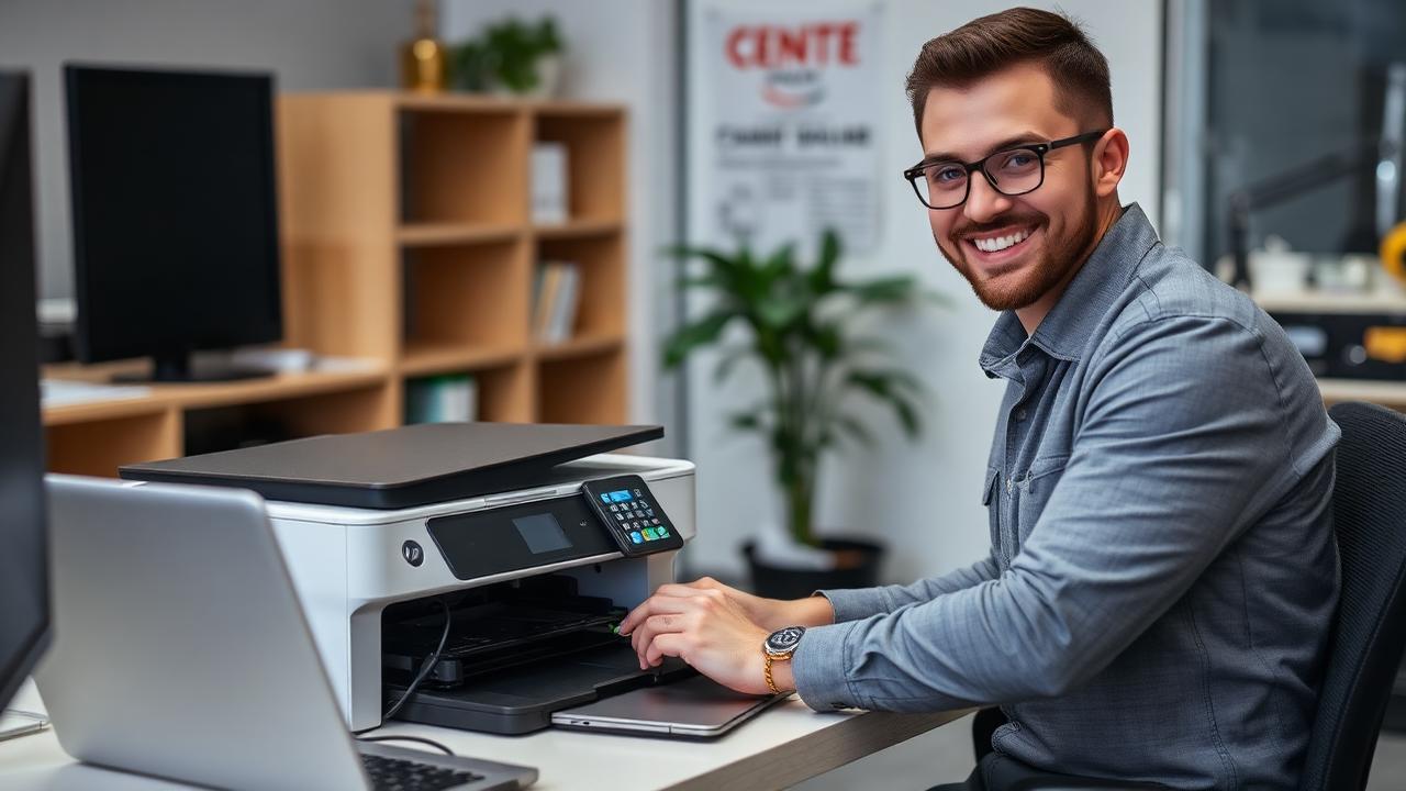 Queen City Tech Solutions — Computer & Phone Repair Charlotte NC