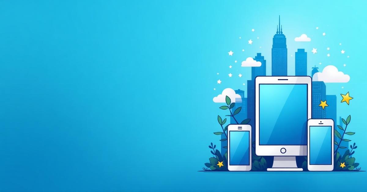 Queen City Tech Solutions — Computer & Phone Repair Charlotte NC